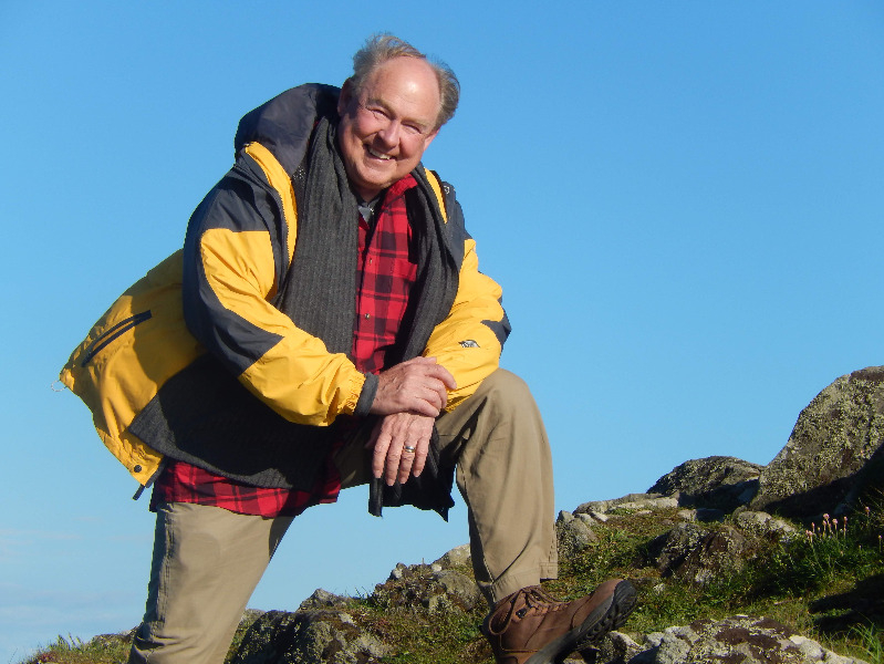 PRATT USD 382 - Greenback Hall of Fame Class of 2023